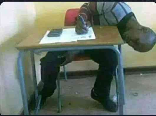 Instruction:Study the table below before answering the question ... Instruction:Study the table below before answering the question ...